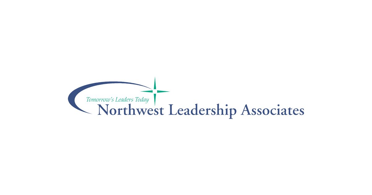 Superintendent/Principal – Superintendent Search
